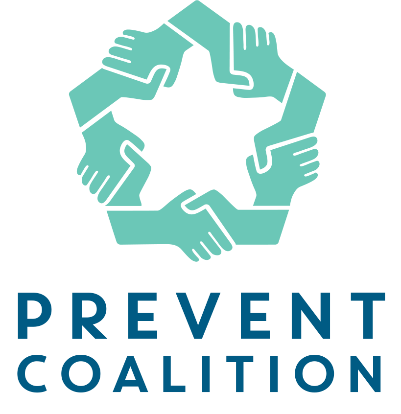 About | La Center United